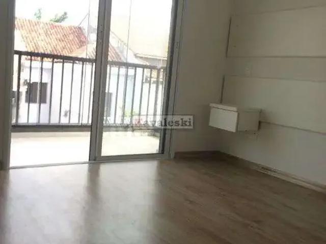 Apartamento para Venda em São Paulo/SP Vila São José Ipiranga 3 Quartos