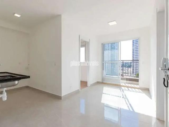 Apartamento para Venda em São Paulo/SP Vila São José Ipiranga 2 Quartos