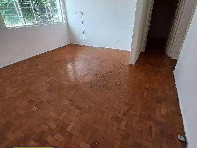 Apartamento para Venda em São Paulo/SP Vila São José Ipiranga 2 Quartos