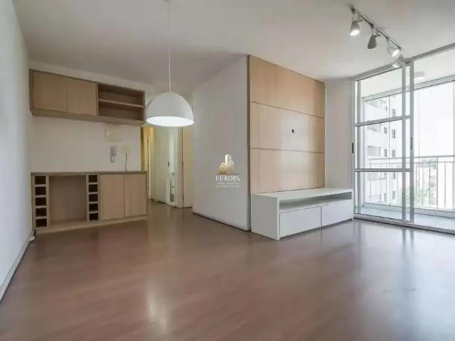 Apartamento para Venda em São Paulo/SP Vila São Paulo 2 Quartos