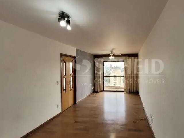 Apartamento para Venda em São Paulo/SP Vila São Paulo 2 Quartos