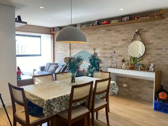 Apartamento para Venda em São Paulo/SP Vila São Paulo 2 Quartos