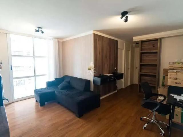 Apartamento para Venda em São Paulo/SP Vila São Paulo 2 Quartos