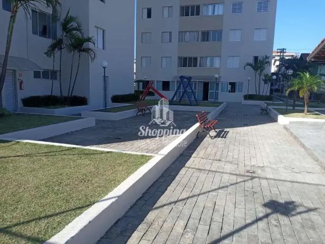 Apartamento para Venda em São Paulo/SP Vila São Paulo 3 Quartos