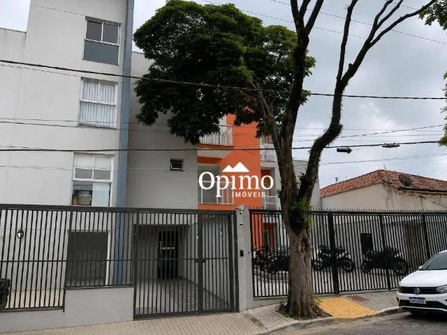 Apartamento para Venda em São Paulo/SP Vila São Pedro 1 Quartos