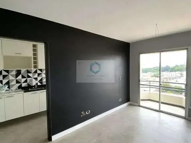 Apartamento para Venda em São Paulo/SP Vila São Pedro 1 Quartos