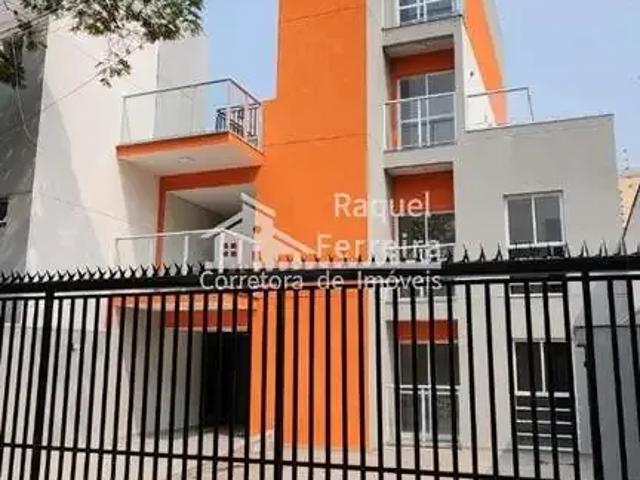 Apartamento para Venda em São Paulo/SP Vila São Pedro 1 Quartos