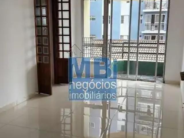 Apartamento para Venda em São Paulo/SP Vila São Pedro 1 Quartos
