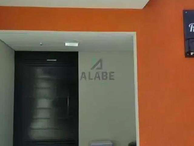 Apartamento para Venda em São Paulo/SP Vila São Pedro 1 Quartos