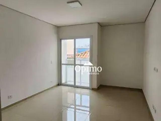 Apartamento para Venda em São Paulo/SP Vila São Pedro 1 Quartos