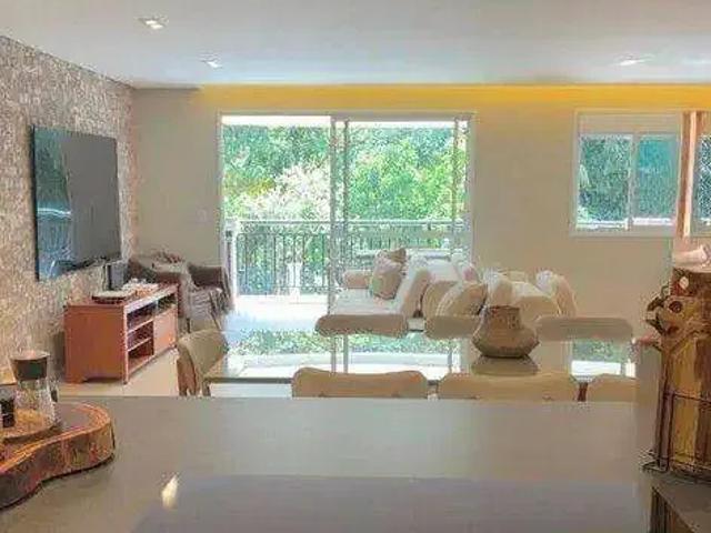 Apartamento para Venda em São Paulo/SP Vila São Silvestre 2 Quartos