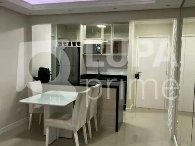 Apartamento para Venda em São Paulo/SP Vila Souza 3 Quartos