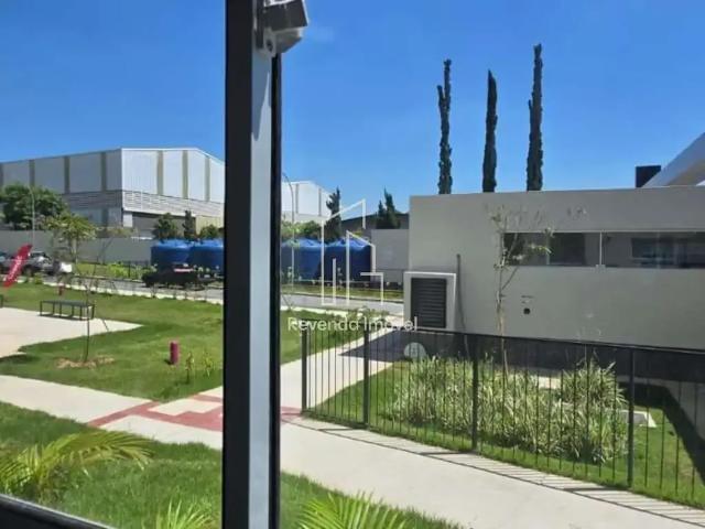 Apartamento para Venda em São Paulo/SP Vila Socorro 2 Quartos