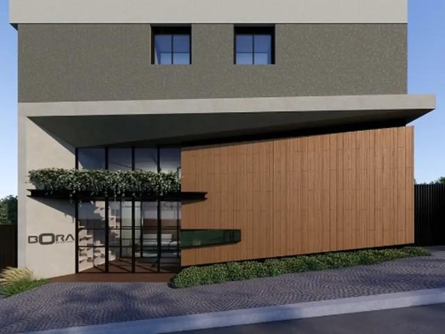 Apartamento para Venda em São Paulo/SP Vila Socorro 2 Quartos