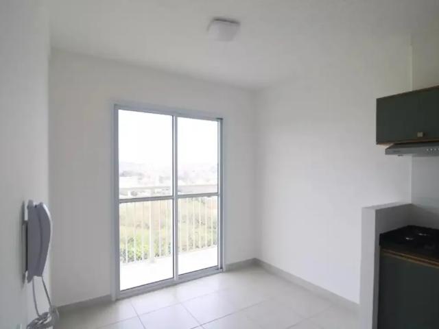 Apartamento para Venda em São Paulo/SP Vila Socorro 2 Quartos