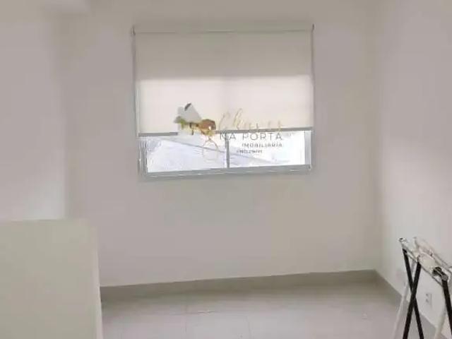 Apartamento para Venda em São Paulo/SP Vila Socorro 2 Quartos