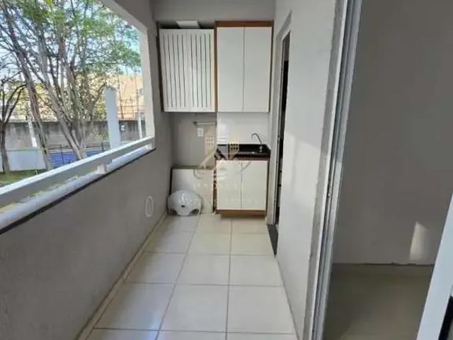 Apartamento para Venda em São Paulo/SP Vila Socorro 2 Quartos