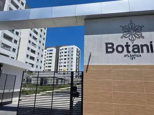 Apartamento para Venda em São Paulo/SP Vila Socorro 2 Quartos