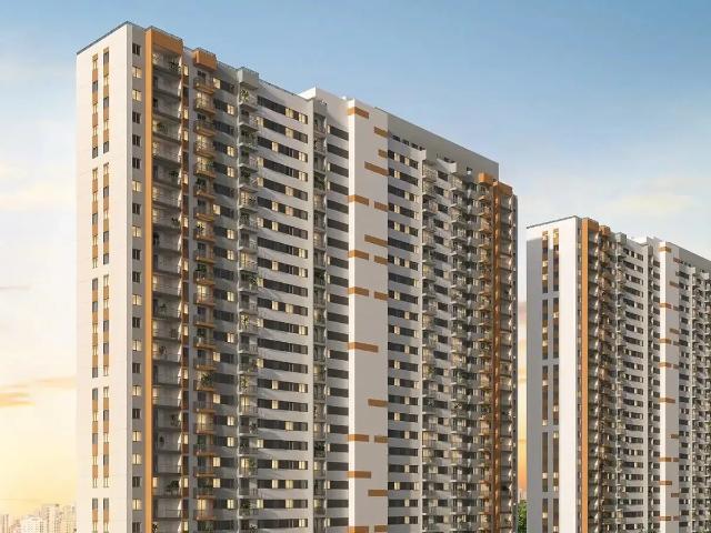 Apartamento para Venda em São Paulo/SP Vila Socorro 2 Quartos