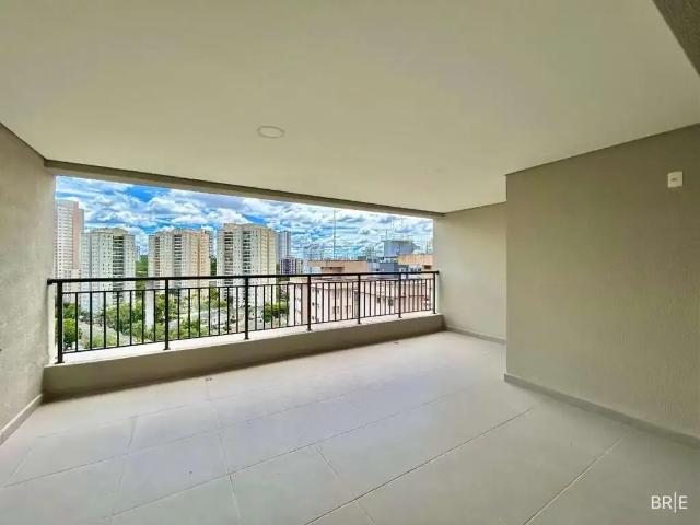 Apartamento para Venda em São Paulo/SP Vila Sofia 3 Quartos