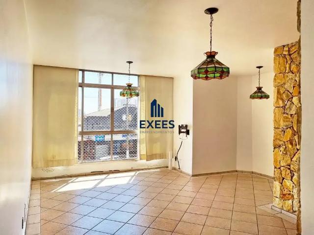 Apartamento para Venda em São Paulo/SP Vila Sofia 3 Quartos