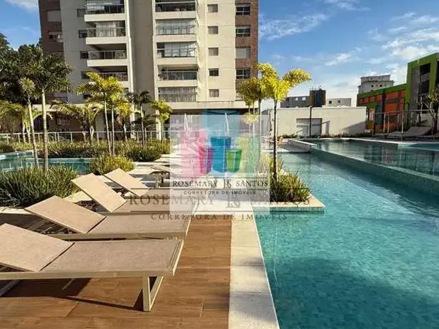 Apartamento para Venda em São Paulo/SP Vila Sofia 3 Quartos