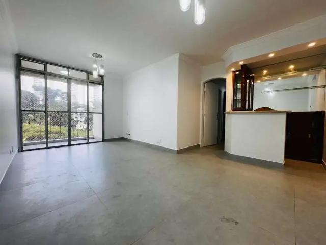 Apartamento para Venda em São Paulo/SP Vila Sofia 3 Quartos