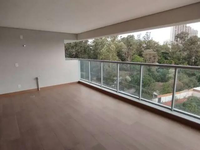 Apartamento para Venda em São Paulo/SP Vila Sofia 3 Quartos