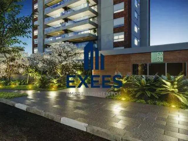 Apartamento para Venda em São Paulo/SP Vila Sofia 3 Quartos