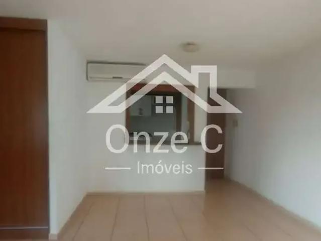 Apartamento para Venda em São Paulo/SP Vila Sofia 3 Quartos