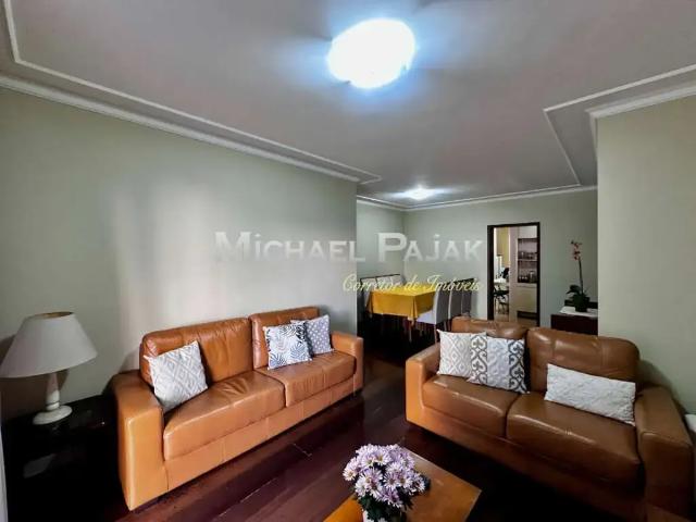 Apartamento para Venda em São Paulo/SP Vila Sofia 3 Quartos