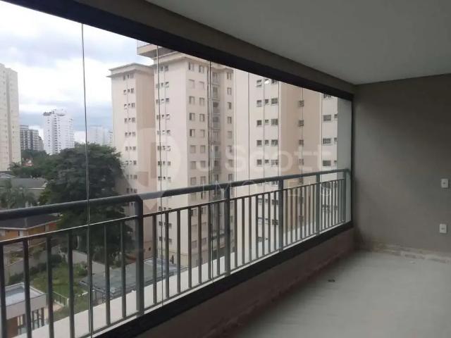 Apartamento para Venda em São Paulo/SP Vila Sofia 3 Quartos