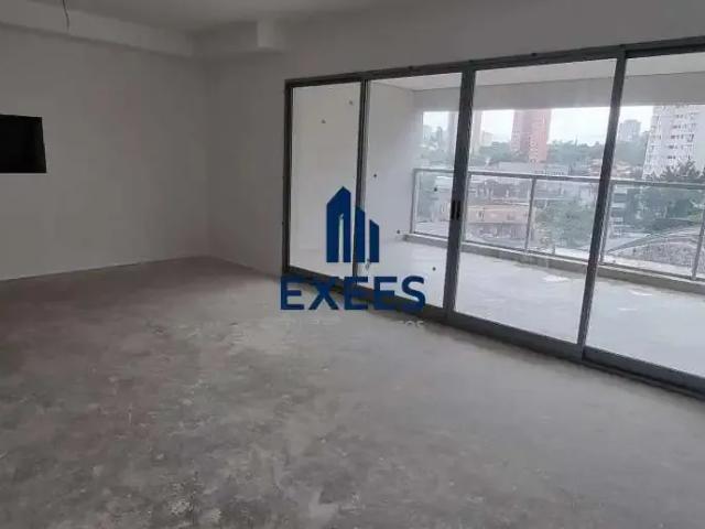 Apartamento para Venda em São Paulo/SP Vila Sofia 3 Quartos