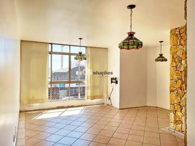 Apartamento para Venda em São Paulo/SP Vila Sofia 3 Quartos