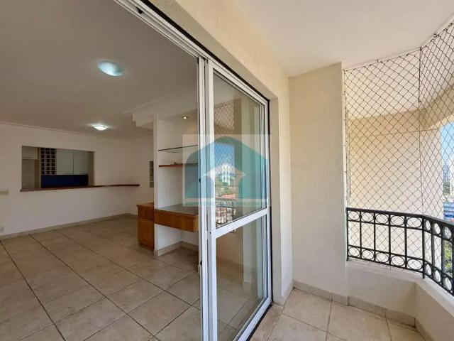 Apartamento para Venda em São Paulo/SP Vila Sofia 3 Quartos