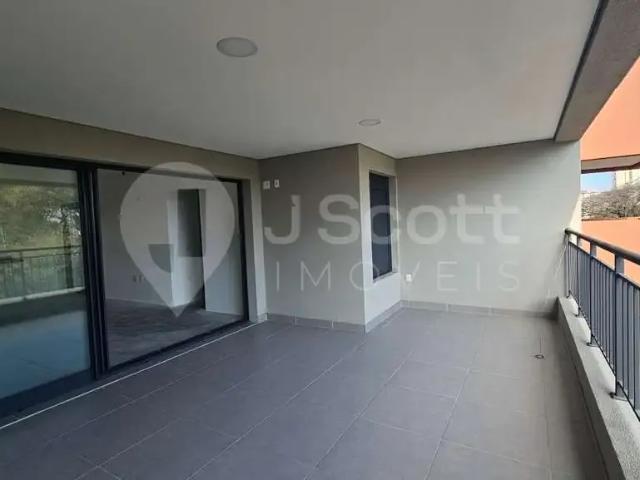 Apartamento para Venda em São Paulo/SP Vila Sofia 3 Quartos