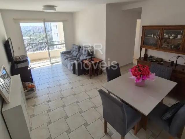 Apartamento para Venda em São Paulo/SP Vila Sofia 3 Quartos