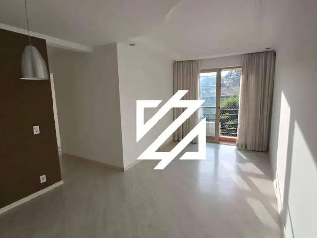 Apartamento para Venda em São Paulo/SP Vila Sofia 3 Quartos