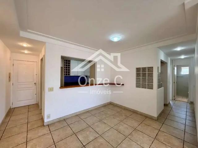 Apartamento para Venda em São Paulo/SP Vila Sofia 3 Quartos