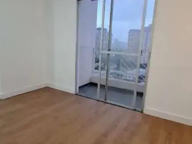 Apartamento para Venda em São Paulo/SP Vila Sofia 3 Quartos