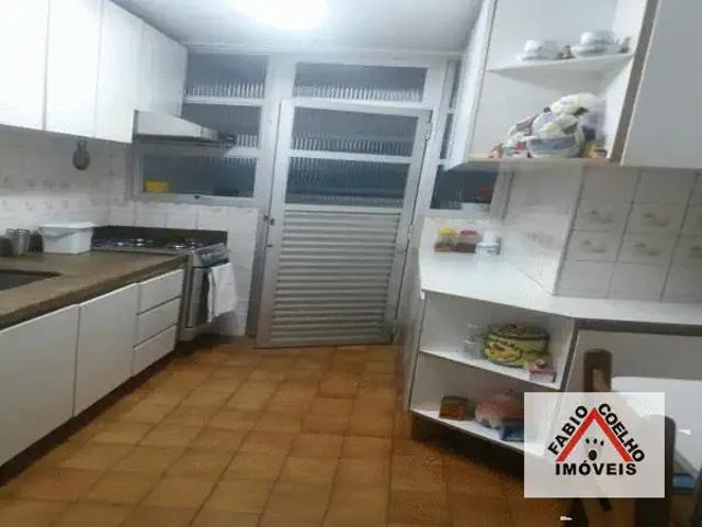 Apartamento para Venda em São Paulo/SP Vila Sofia