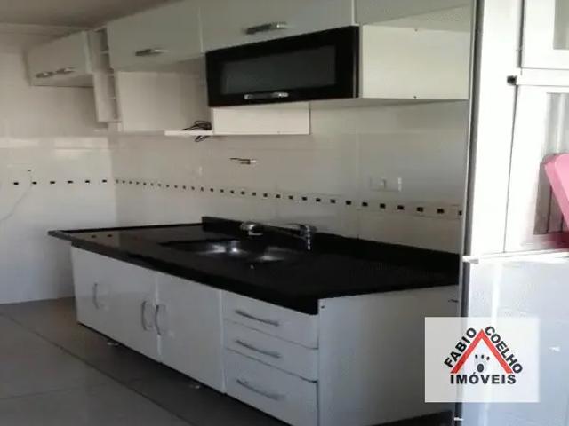 Apartamento para Venda em São Paulo/SP Vila Sofia