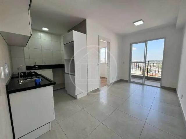 Apartamento para Venda em São Paulo/SP Vila Sofia 2 Quartos