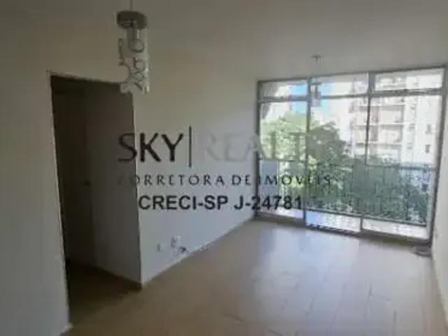 Apartamento para Venda em São Paulo/SP Vila Sofia 2 Quartos