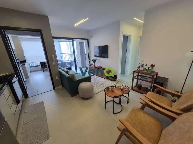Apartamento para Venda em São Paulo/SP Vila Sofia 2 Quartos