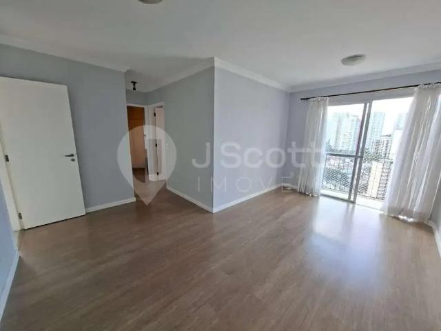 Apartamento para Venda em São Paulo/SP Vila Sofia 2 Quartos