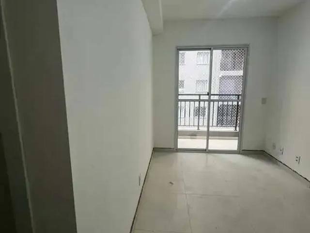 Apartamento para Venda em São Paulo/SP Vila Sofia 2 Quartos