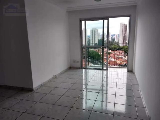 Apartamento para Venda em São Paulo/SP Vila Sofia 2 Quartos