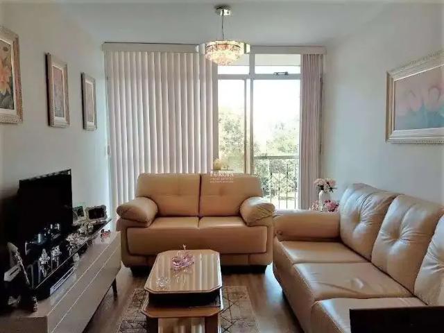 Apartamento para Venda em São Paulo/SP Vila Sofia 2 Quartos