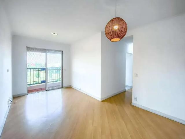 Apartamento para Venda em São Paulo/SP Vila Sofia 2 Quartos